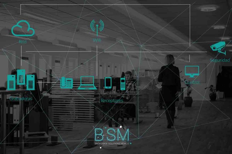 Las telecomunicaciones ¿Qué son y para qué nos sirven?